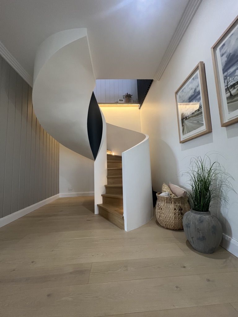House Extension Builder | Home Renovations | First Storey Addition